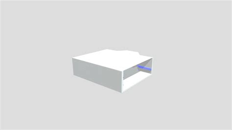 Lefty98s Fandriod 2 0 Updated Animation Test Download Free 3d Model By Fandroid Fan25