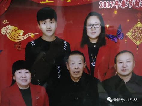 【县妇联“美丽静乐农家”创建展播一】创建美丽农家 扮靓美丽乡村澎湃号·政务澎湃新闻 The Paper