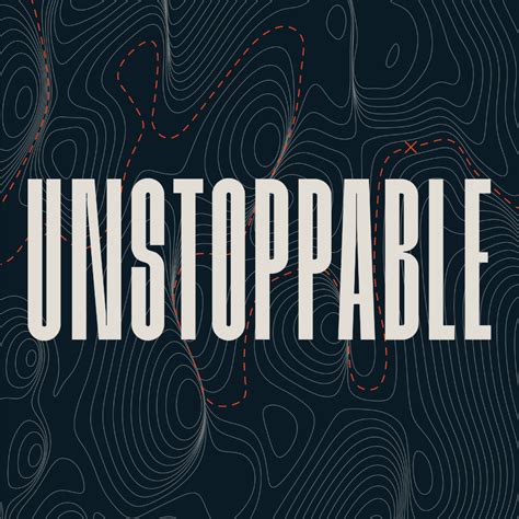 Unstoppable The Book Of Acts Bayside Church