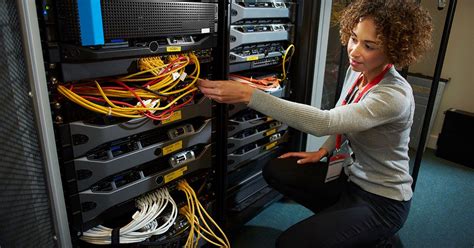 Understanding Interconnection In Colocation Data Centers Databank