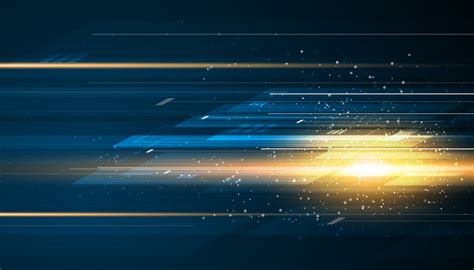 Application Modernization最新状況と、azure Red Hat Openshiftを利用した開発手法【※レポートあり】 Devops Hub Sb Cands