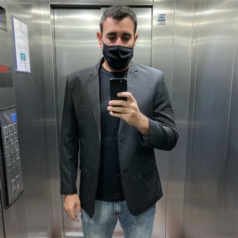 Alexandre Robert Youtube