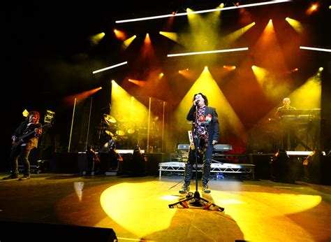 Reviews Michael Hundertmark Photography