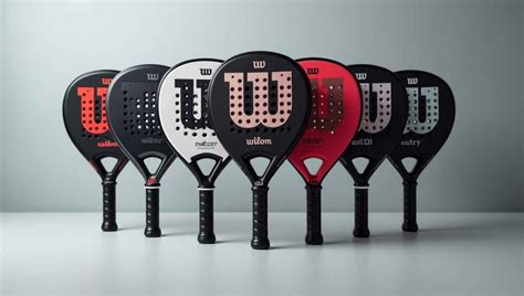 Head Padel Racket Review Top Features And Buyers Guide 2025