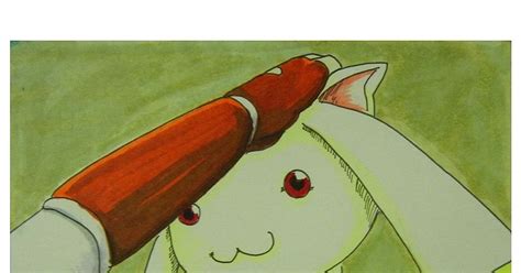 魔法少女まどかマギカ Get Back！soul Gem：3 砂蛮児のマンガ 漫画 魔法少年まどか♂マギカ 佐倉杏介 Pixiv