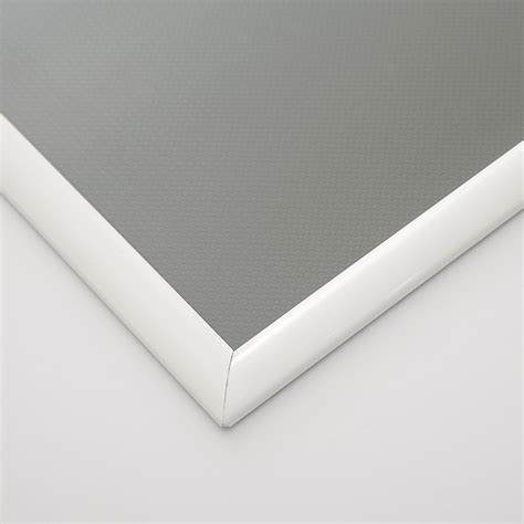 Coloured Snap Frame Mt Displays Coloured Snap Frame Mt Displays