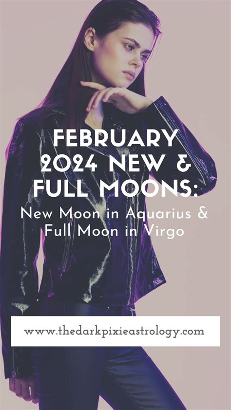 Full Moon November 2024 Astrology Telugu Brit Millisent