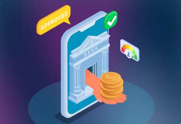 AI In Loan Underwriting Use Cases Technologies Solution And Implementation