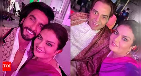 Sheeba Akashdeep Sabir Reveals She Took Husbands Permission For