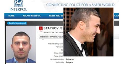Съмнения и неясноти в случая със Стайко Стайков