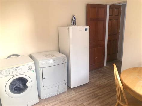 Bedroom House For Rent St Stephens Road Norwich NR RA UniHomes