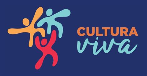 Prefeitura realiza Mostra Artística cultural Diário do Comércio
