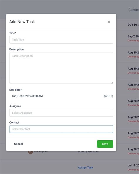 Configuring Searchable Fields For Objects Coming Soon Venderflow