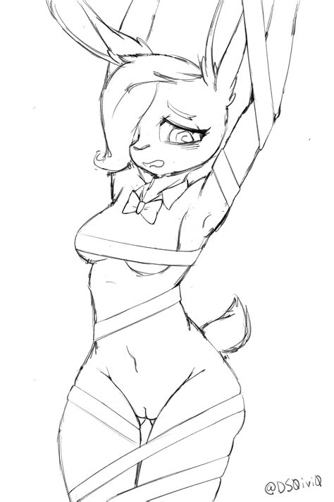 Rule 34 Absurd Res Anthro Bound Chinese Zodiac Ds0ivi0 Exhibitionism