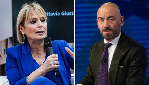 Matteo Bassetti Contro Antonella Viola E Il Pensiero Sul Vino L Immunologa Ossessionata Lo Fa