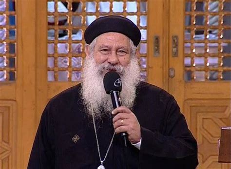 ابونا مكارى يونان ومعجزات الشفاء وتسجيلات نادرة للقديسين متجدد Cairo