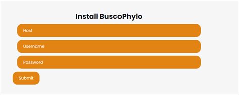 Github Alaesahbou Buscophylo Buscophylo Easy Busco Based