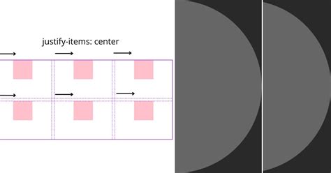 List Css Curated By Moinak Medium