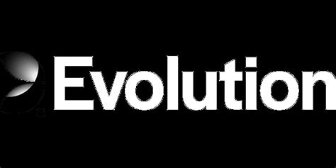 Stress Free Pagcor Gel Licensing In 2025 Starts Here