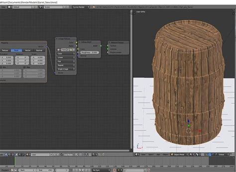 Chuyên Mục Giải “lú” Phân Biệt Shader Texture Và Material
