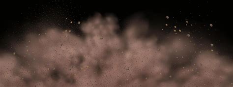 Soil Particles Vector Art Icons And Graphics For Free Download