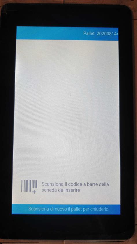 chromium fullscreen resolution problems raspberry pi forums