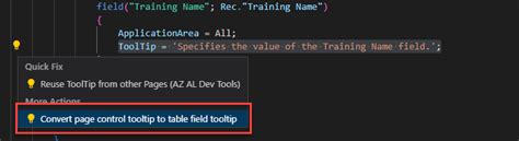 Whats New For Developers 2024 Wave 1 Ammolh Saallvi Blog