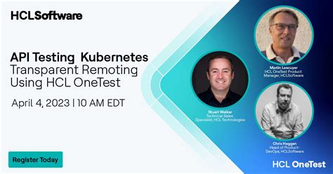 arsalan khan on linkedin register now