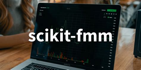 Scikit Fmm 2024 9 16 An Extension Module Implementing The Fast