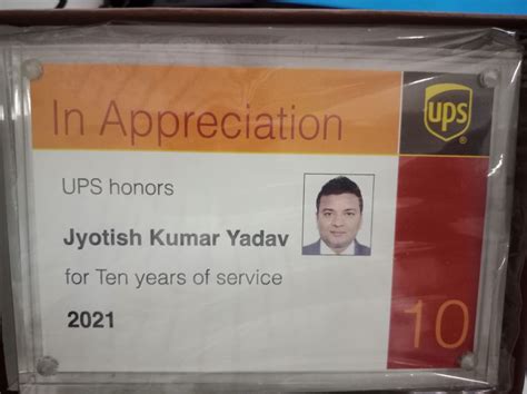 jyotish yadav on linkedin proudupser deliveringwhatmatters 37 comments