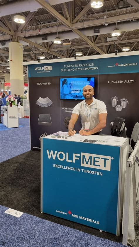 Faraaz Mohammed On Linkedin Great First Day At The Society Of Nuclear