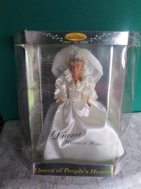 Diana Dolls For Sale 88 Ads For Used Diana Dolls