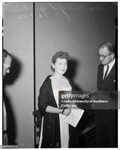 John D Spreckels Photos And Premium High Res Pictures Getty Images