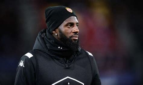 Chelsea Transfer News Tiemoue Bakayoko Ac Milan Deal Details