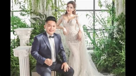 Đám cưới càng kín càng hot của sao Vbiz Tóc Tiên và bộ đôi Trường