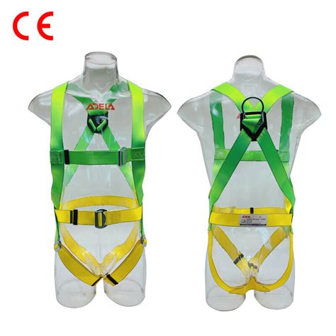 Adela Enterprise Co Ltd