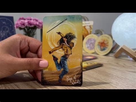 ESCORPIO ALGUIEN DECIDE SORPRENDERTE CON ESTO MIRA LO QUE TE VAN