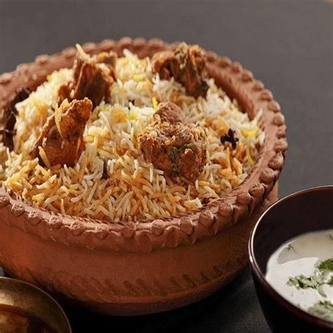 34 Delicious Goat Biryani Recipe Variations The Recipe Cookbook