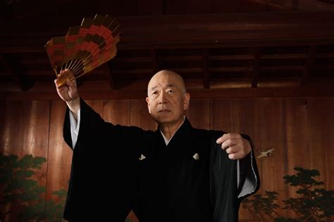 「古典芸能を味わう」観世流能楽師橋本擴三郎 仕舞の鑑賞と能楽のおはなし 体験 京都の寺院神社で上質な伝統文化や食の体験を提供する、社寺楽