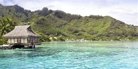 The Best Boracay Tours And Things To Do In 2024 Free Cancellation