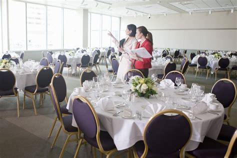 Event Management Vs Planning What S The Difference