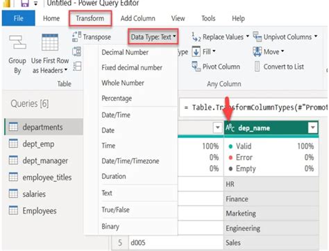 A Deep Dive Into Sql Index Types Indexes In Sql Are Like The Index In