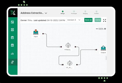 Xdas Pricing Alternatives And More 2025 Capterra