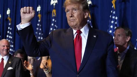 Etats Unis la Cour suprême rejette une décision du Colorado déclarant