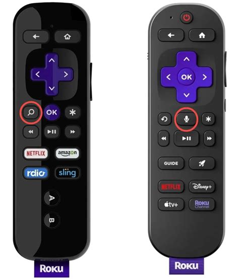 How To Set Up Roku Remotes To TV In 2024