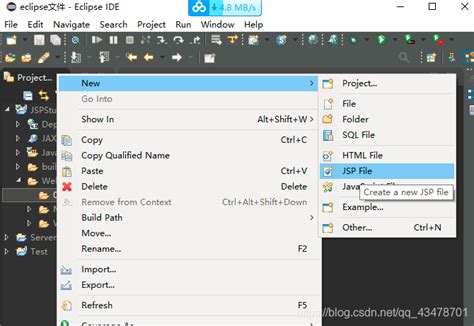 用 jsp 向浏览器输出 hello world jsp输出helloworld csdn博客