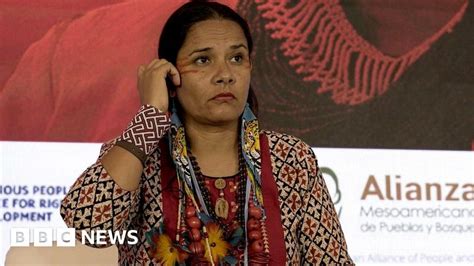 Robert Weibel On Linkedin Cop27 Lack Of Women At Negotiations Raises Concern