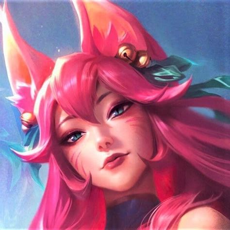 Pin On League Of Legends Icons