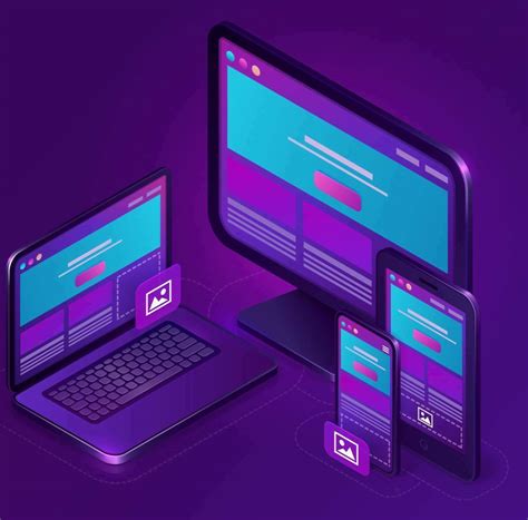How To Pick The Right Mobile App Development Framework