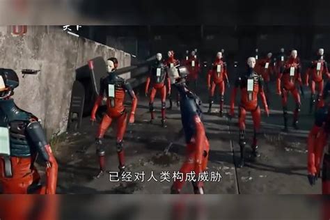 让科学家抓狂的五大谜题，每个都很神秘，至今仍未有人能够解答谜题五大